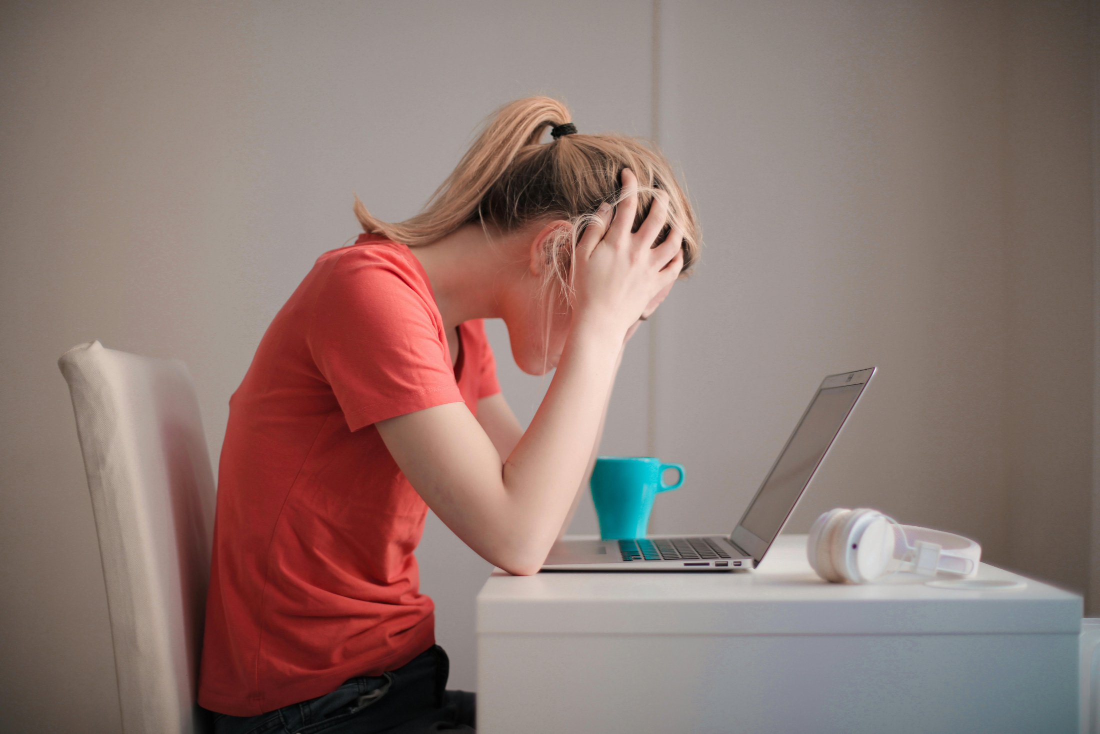 Chair Massage And Other Tips To Manage Stress Corporate Massage Kneads 6481